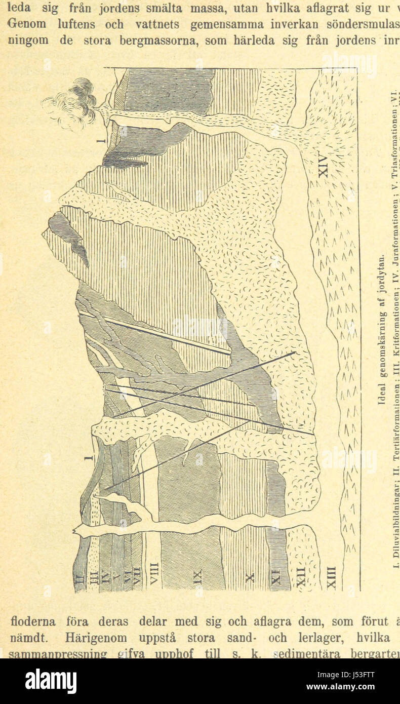 'Menniskan', a Swedish work in its fifth edition, revised and updated ...