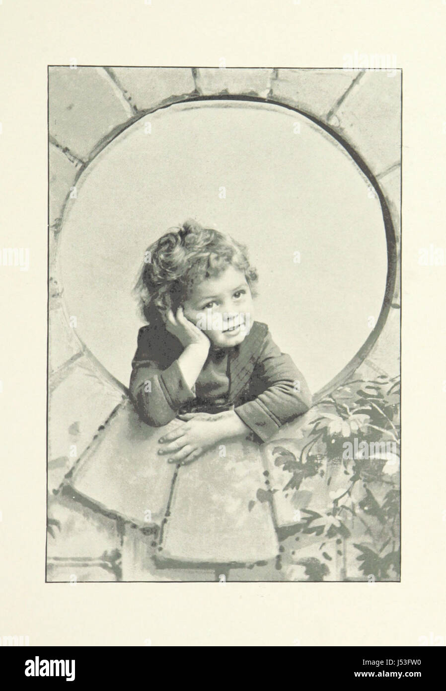 Appropriate poems hi-res stock photography and images - Alamy