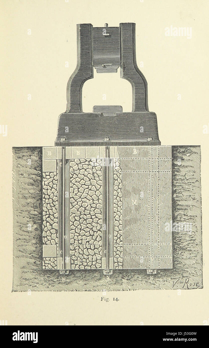 Twenty Years' Practical Experience of Natural Asphalt and Mineral ...