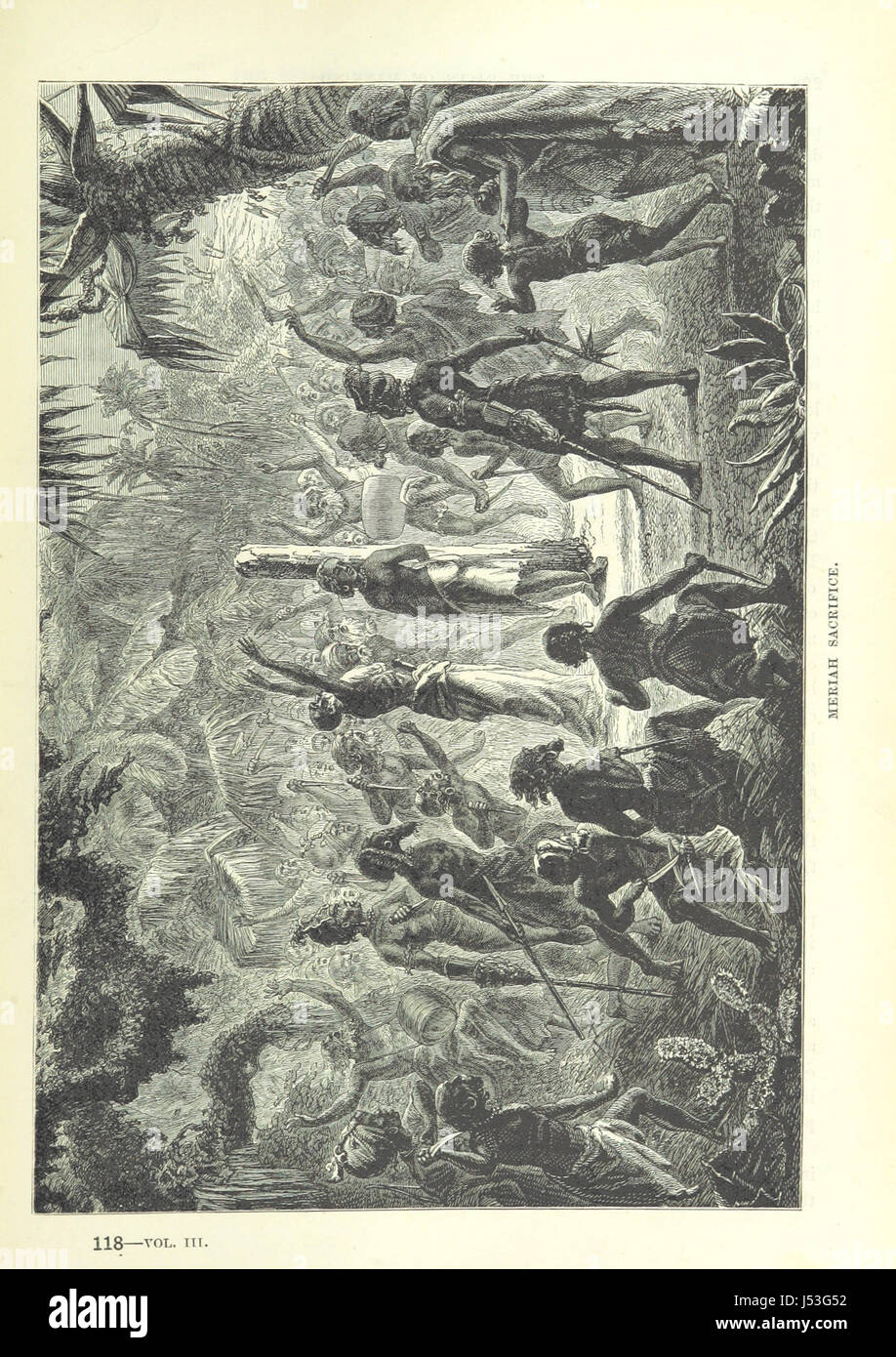 This work focuses on copies of the world map from the Borgia Museum ...