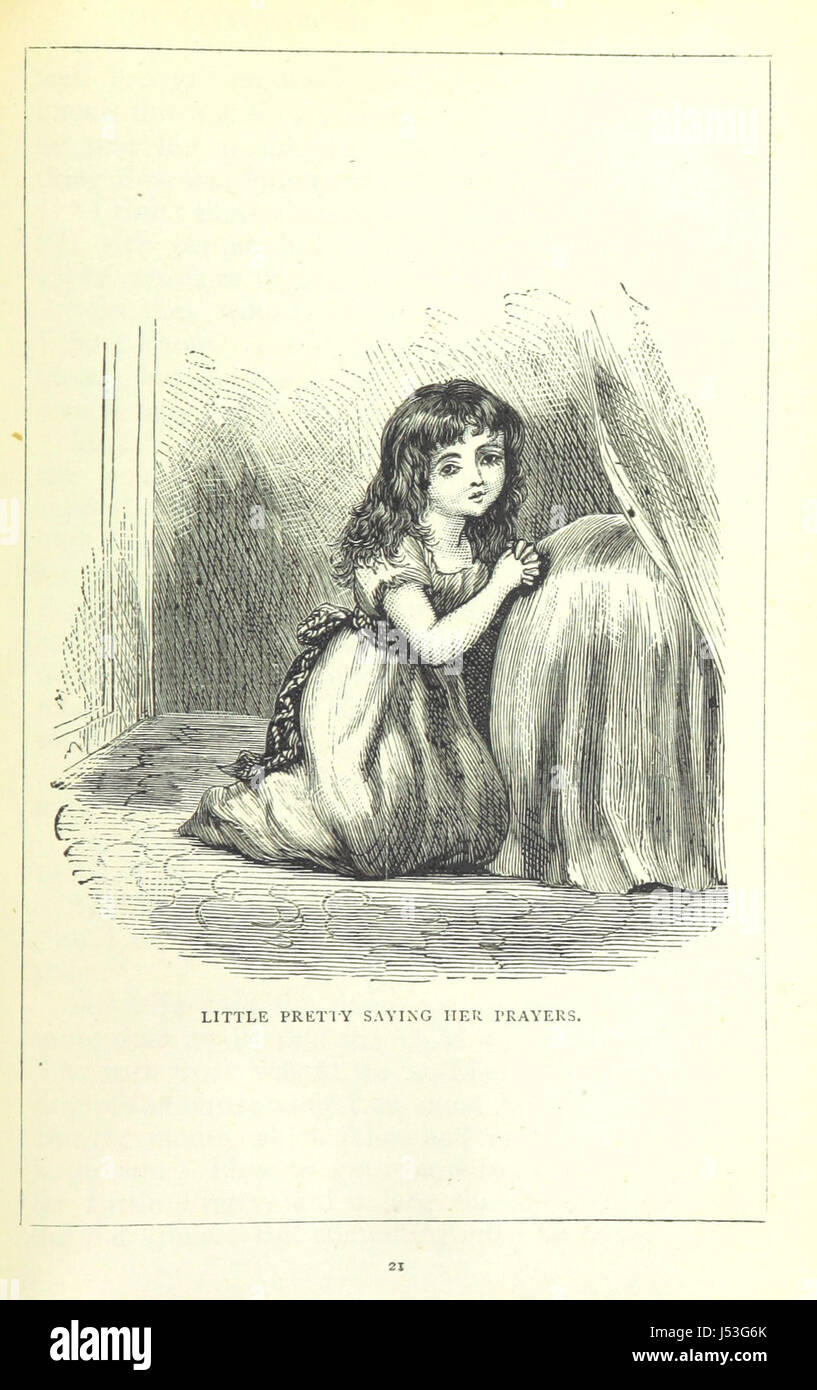 'Taking Tales' is a collection of instructive and entertaining reading ...