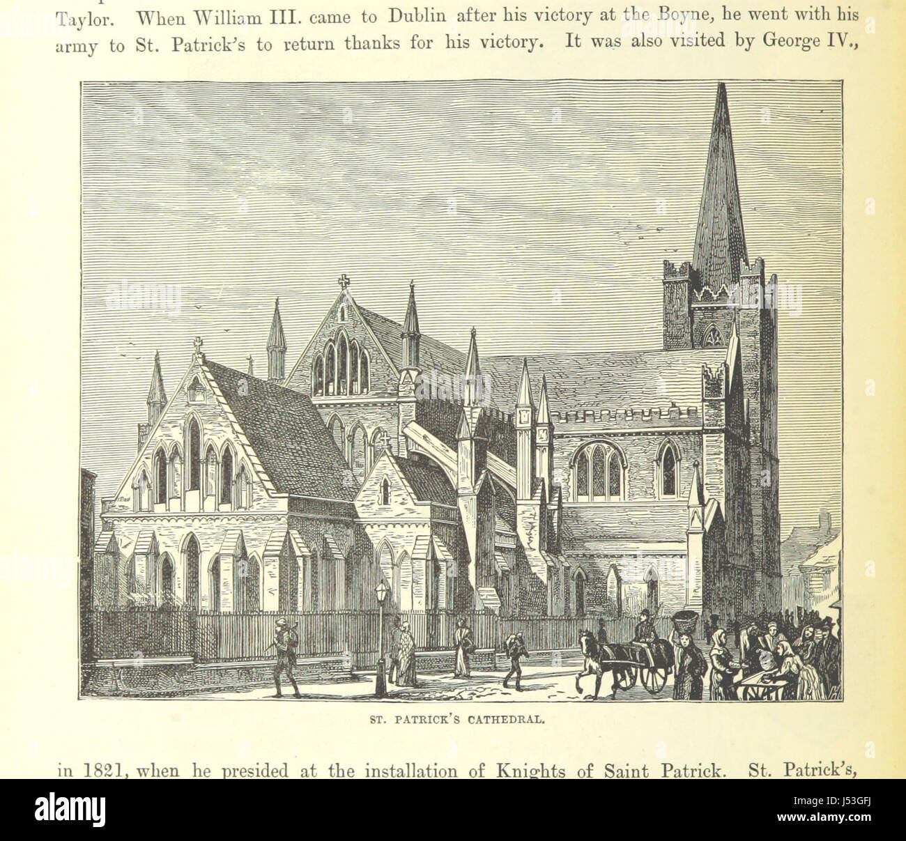 A descriptive, historical, and pictorial work detailing the development ...