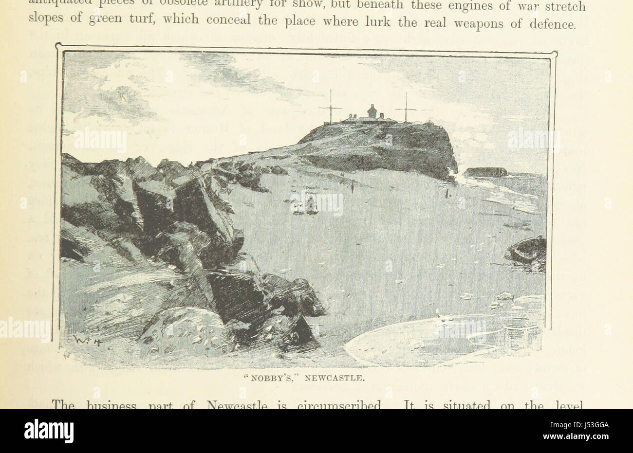 Literary ar hi-res stock photography and images - Alamy