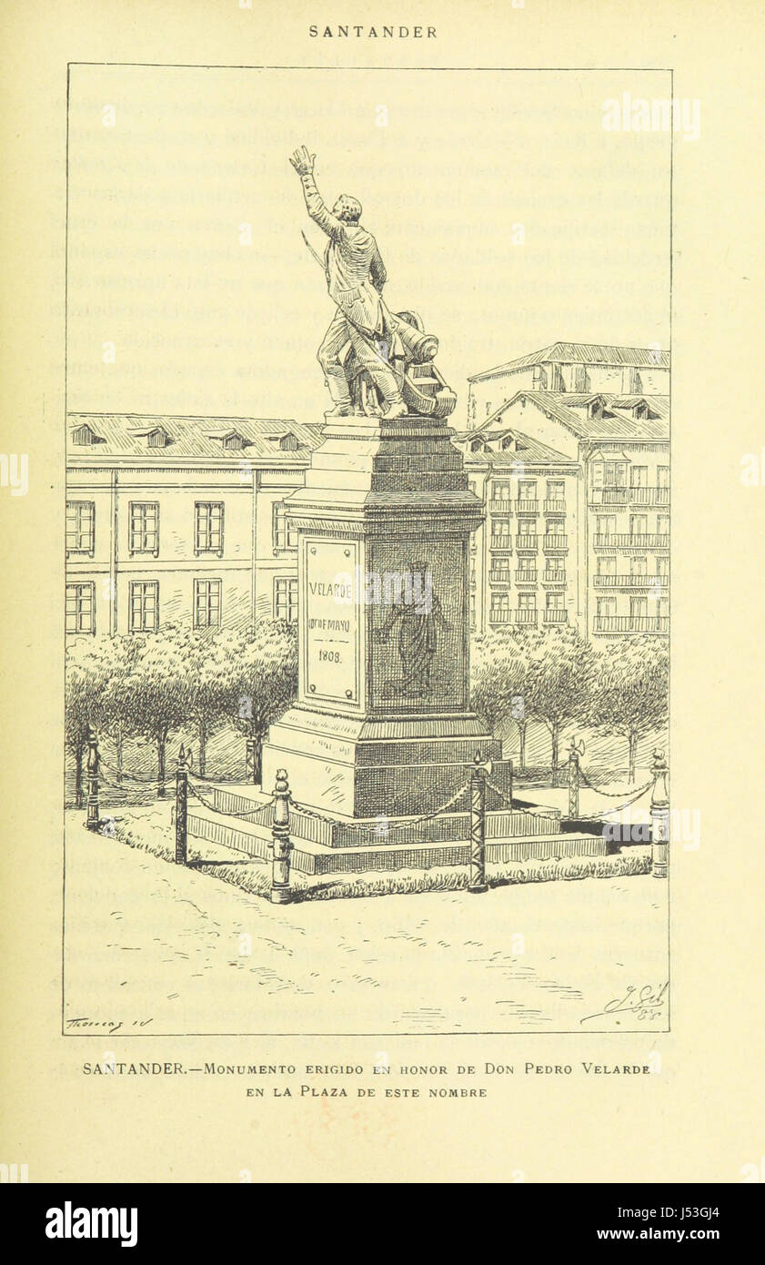 This work showcases a series of drawings by Isidro Gil, along with ...