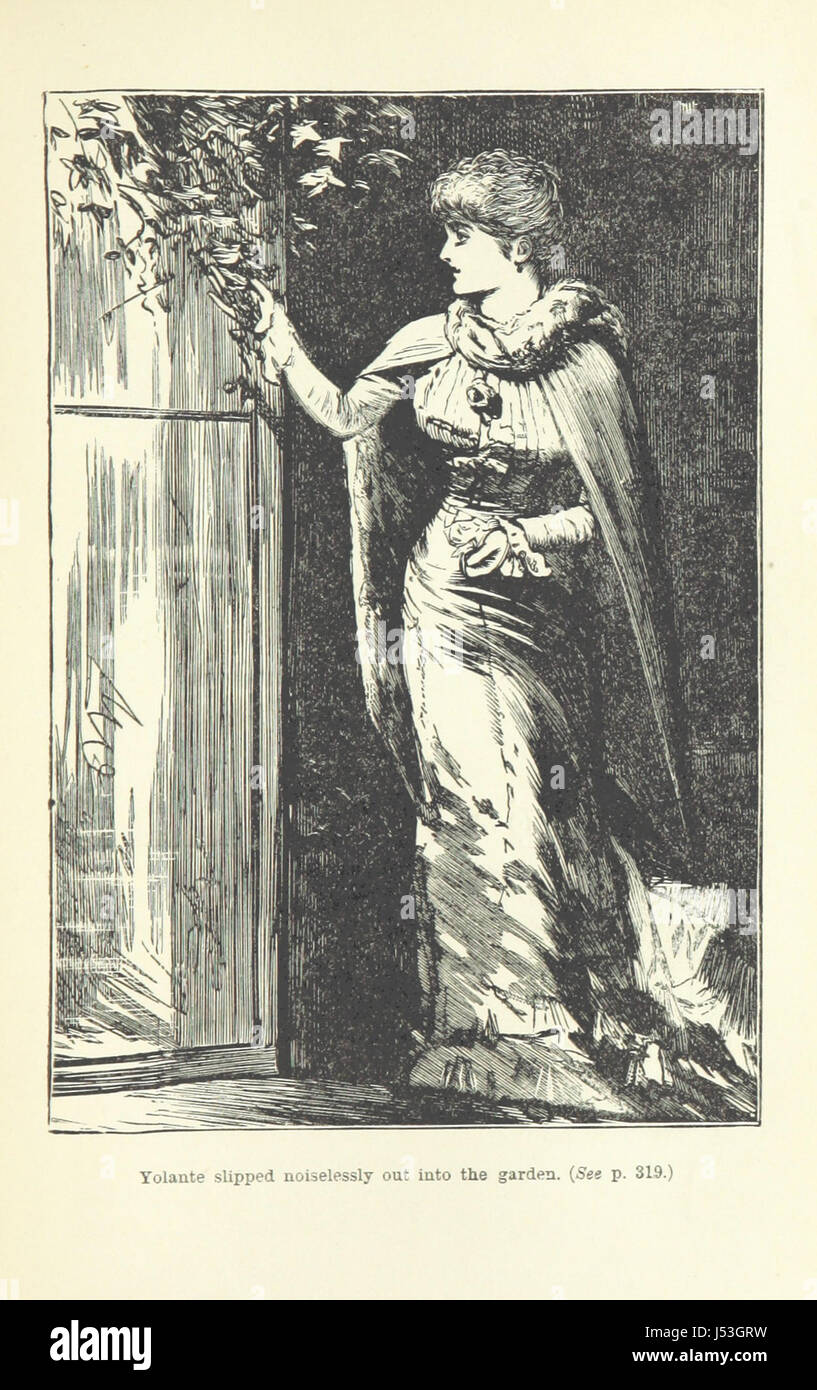 'Namesakes: The Story of a Secret' explores the narrative surrounding ...