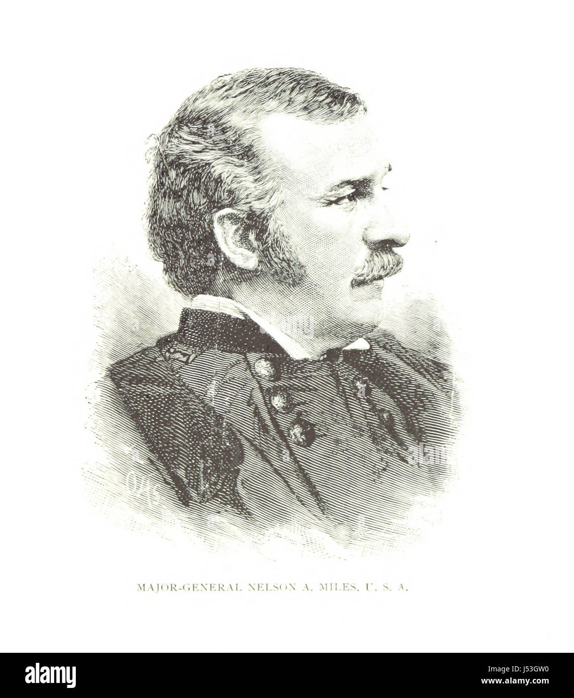 Native americans conquest hi-res stock photography and images - Alamy