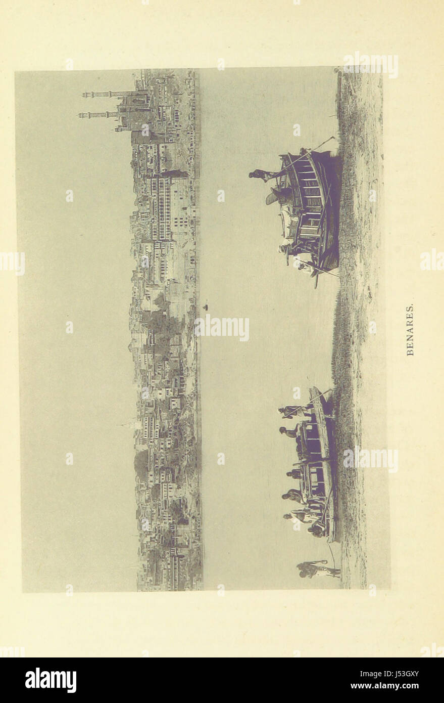 Tufnell hi-res stock photography and images - Alamy