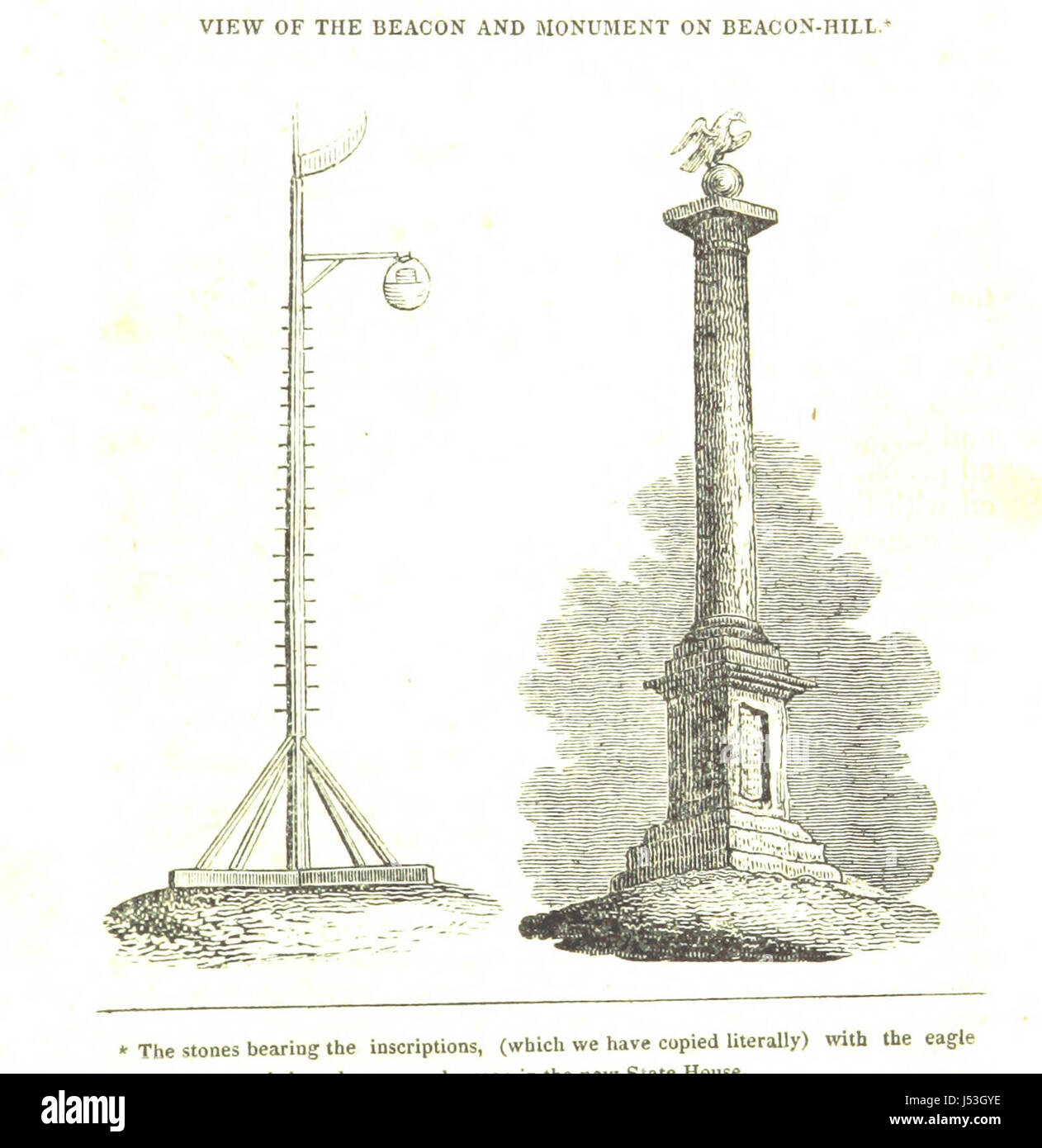 Account history hi-res stock photography and images - Alamy