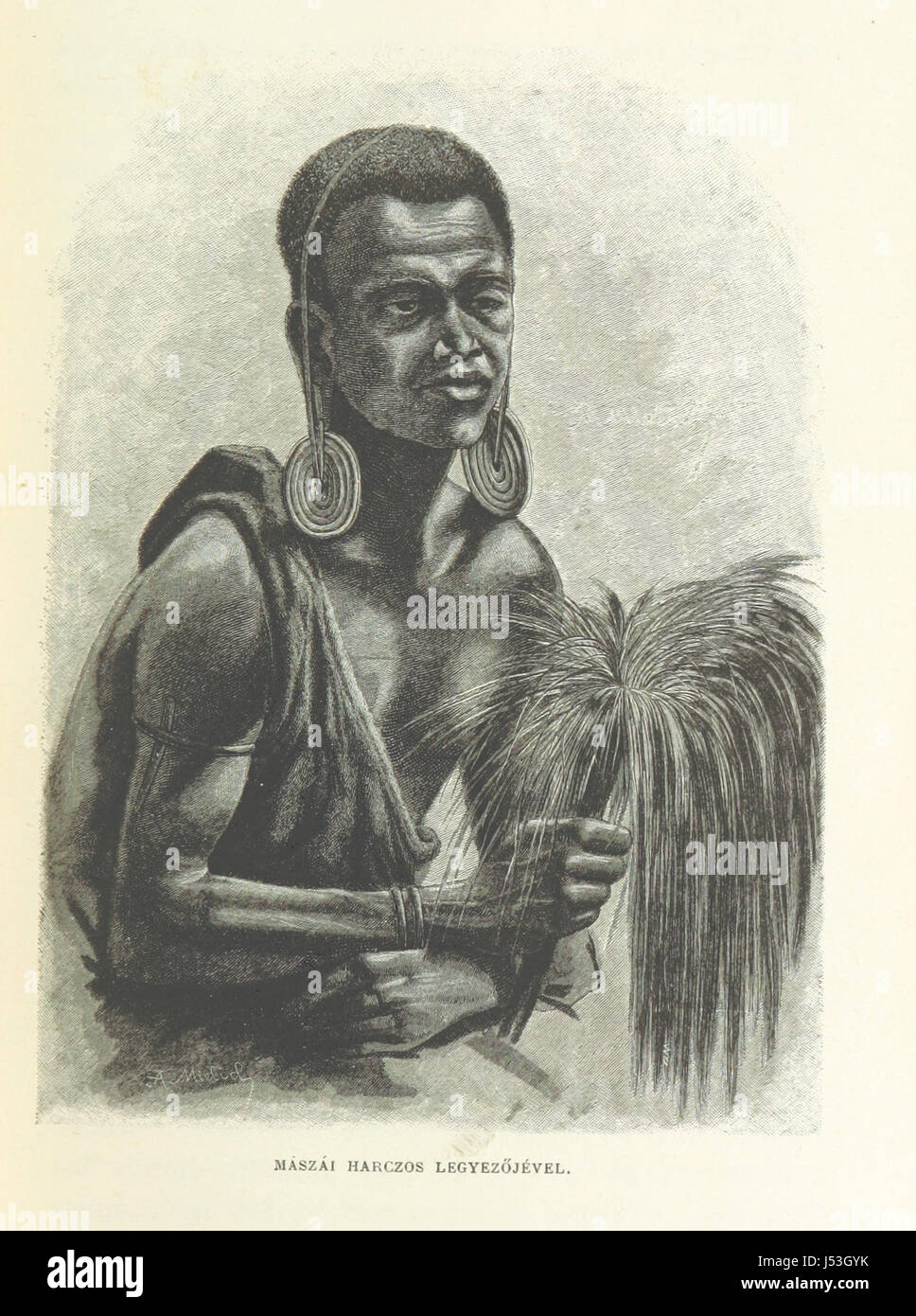 Teleki Samuel High Resolution Stock Photography and Images - Alamy