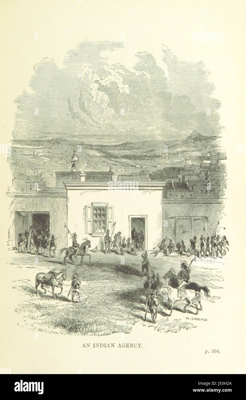 'Redskin and Paleface' is a historical romance novel set in the ...