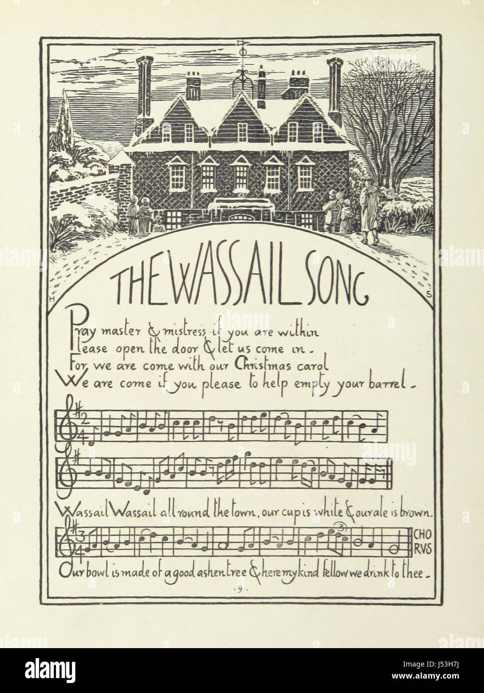 Old country songs hi-res stock photography and images - Alamy