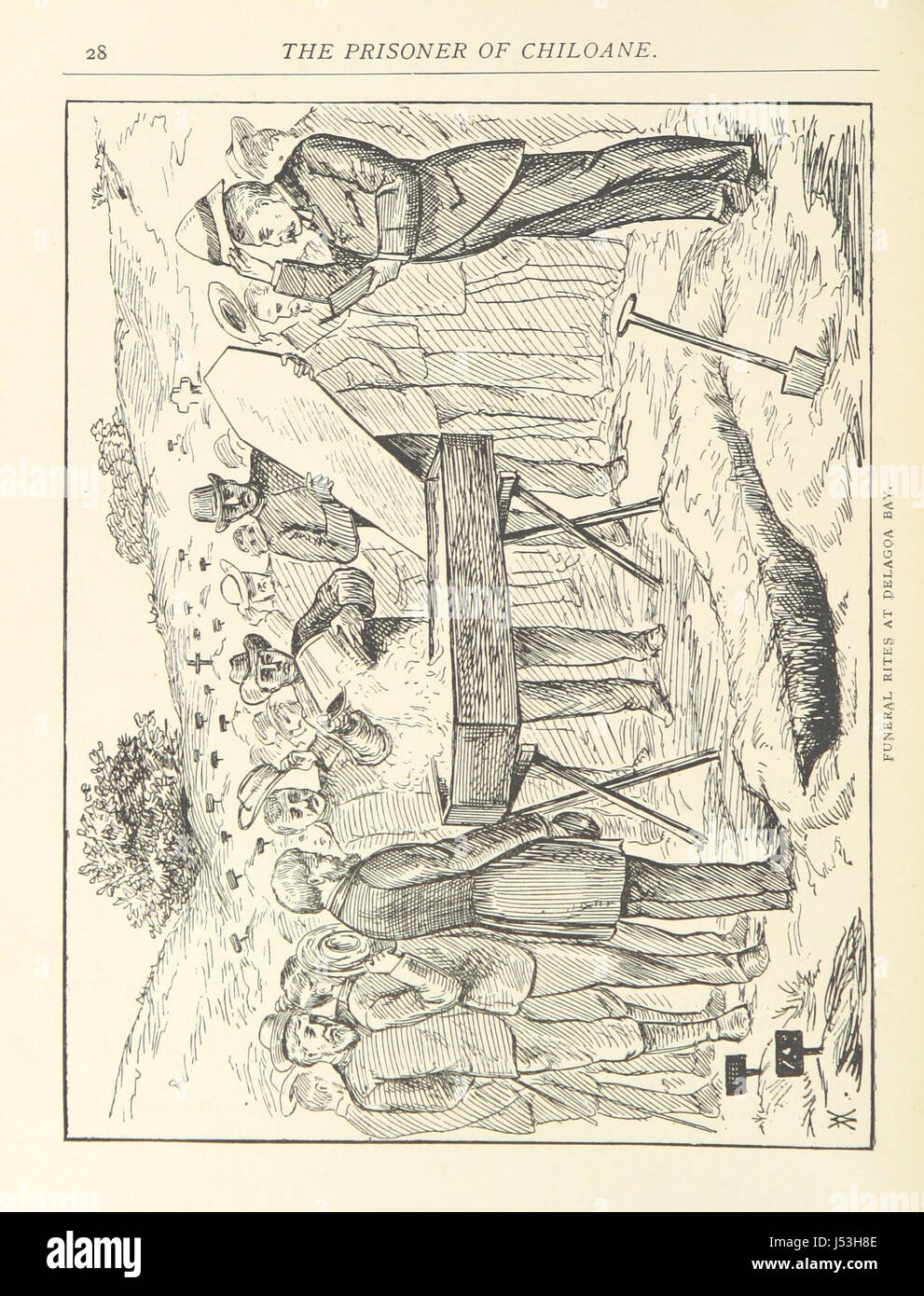 Chiloane High Resolution Stock Photography and Images - Alamy