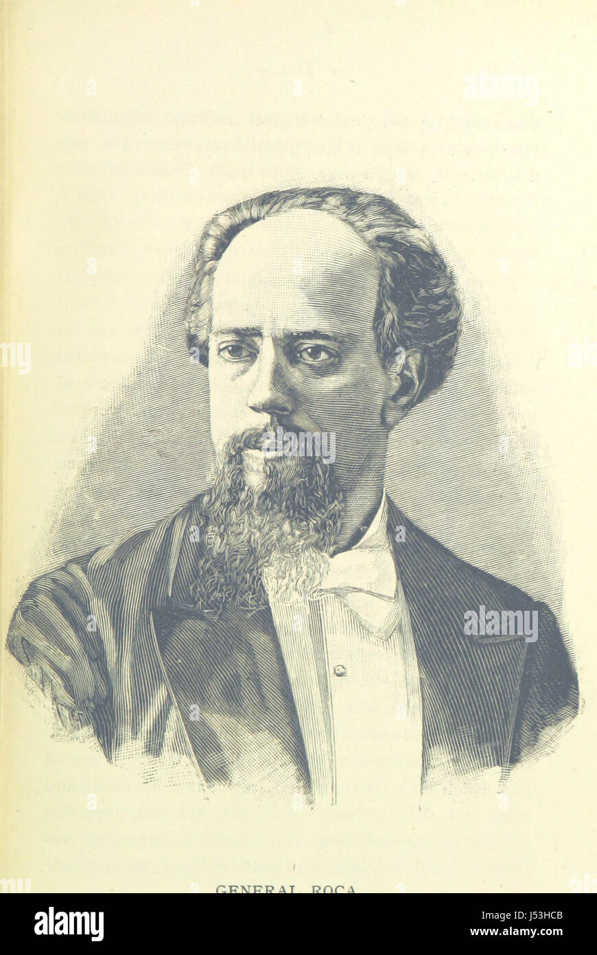 Solis landing hi-res stock photography and images - Alamy