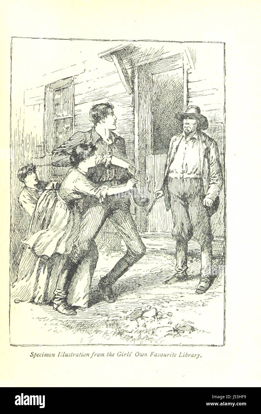 Stories from ancient rome hi-res stock photography and images - Alamy