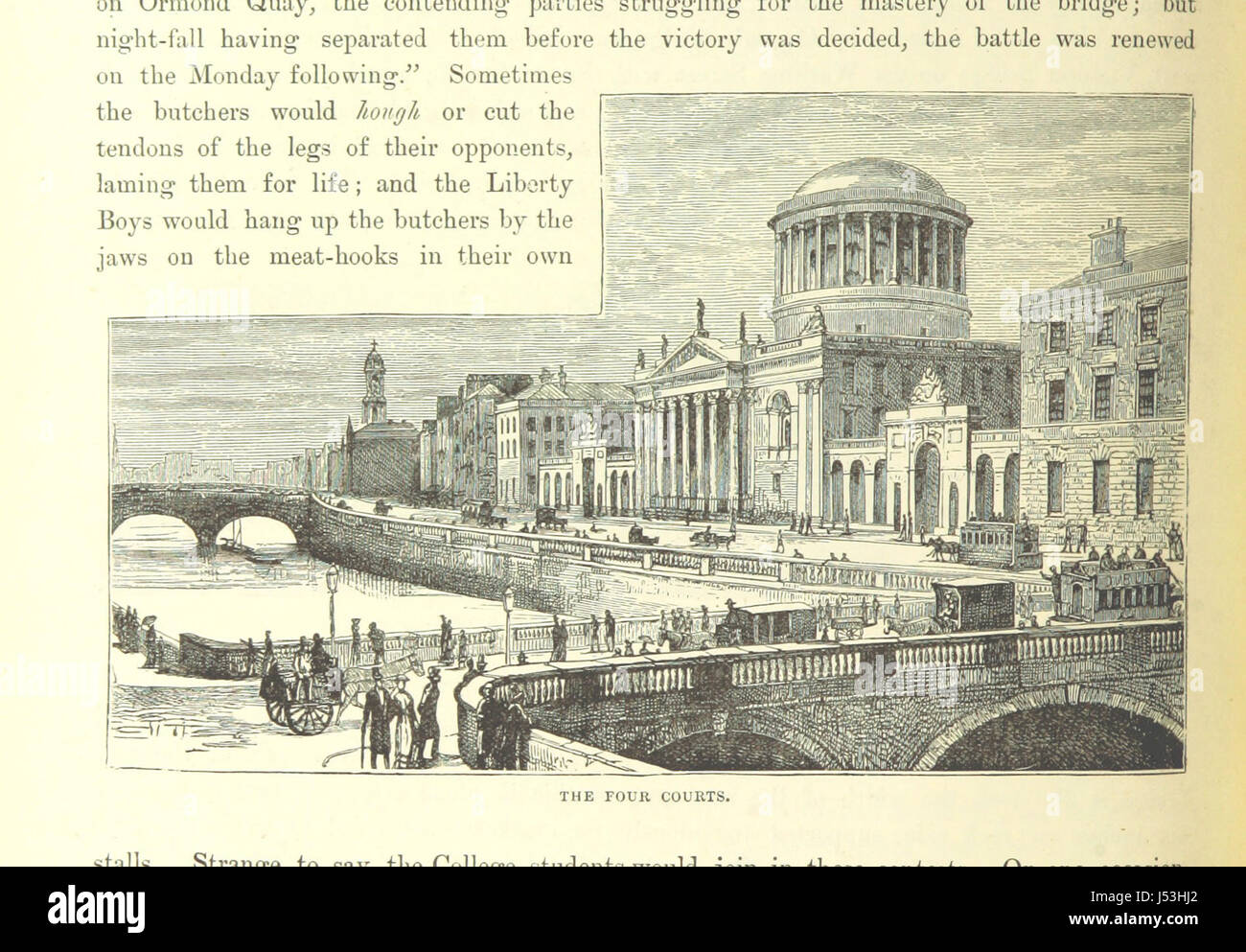 Detailed pictorial work on hi-res stock photography and images - Alamy