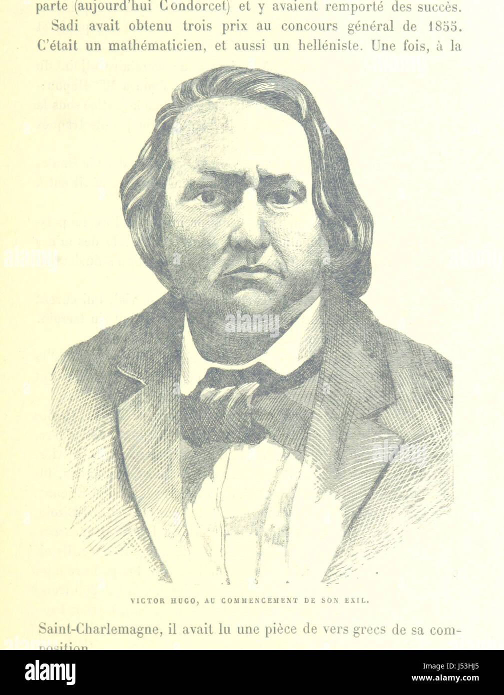 '1789-1889' is a historical account focusing on the transformations of ...