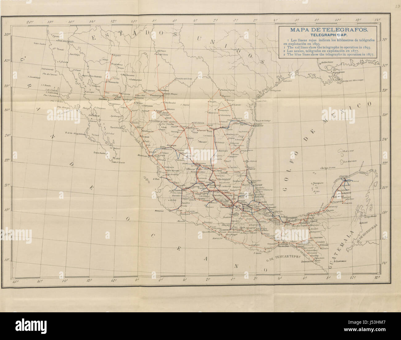 Image taken from page 343 of 'Mexico: 1876-1892. (Estudio estadístico ...