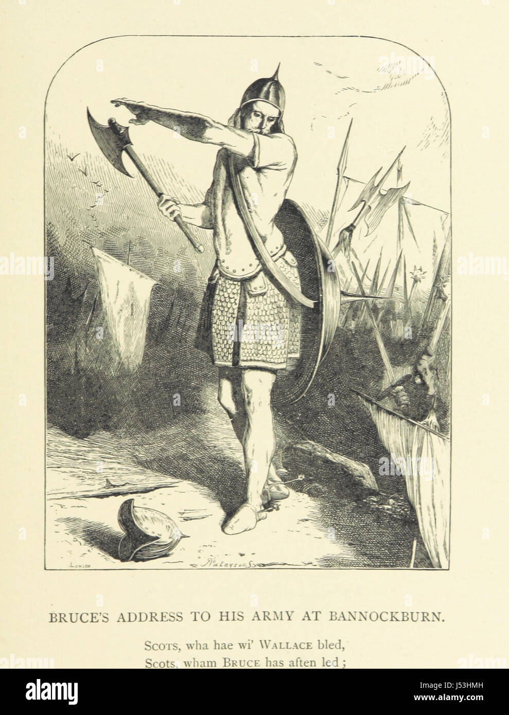 This edition of 'Poems & Songs by Robert Burns' includes the renowned ...