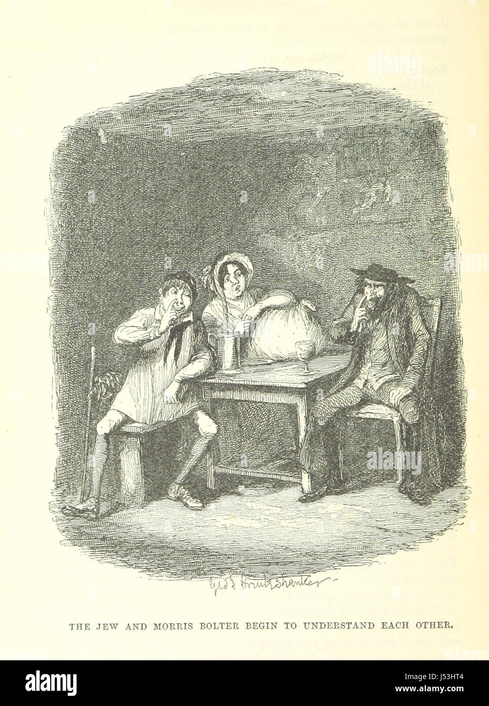 This collection includes the letters of Charles Dickens, offering ...