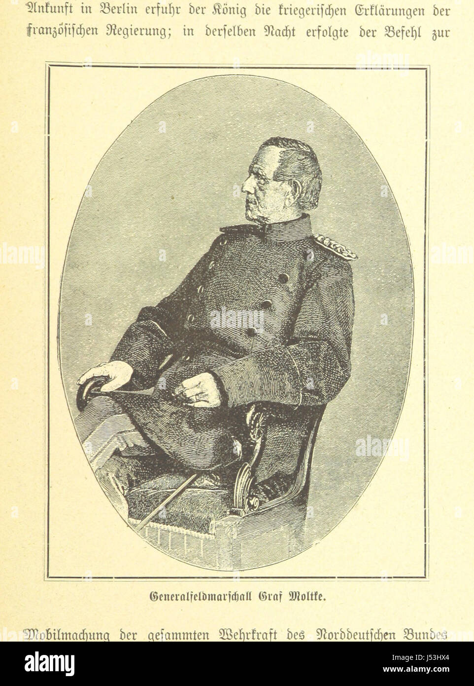 A historical analysis of 'Das Haus Hohenzollern' and its impact on the ...