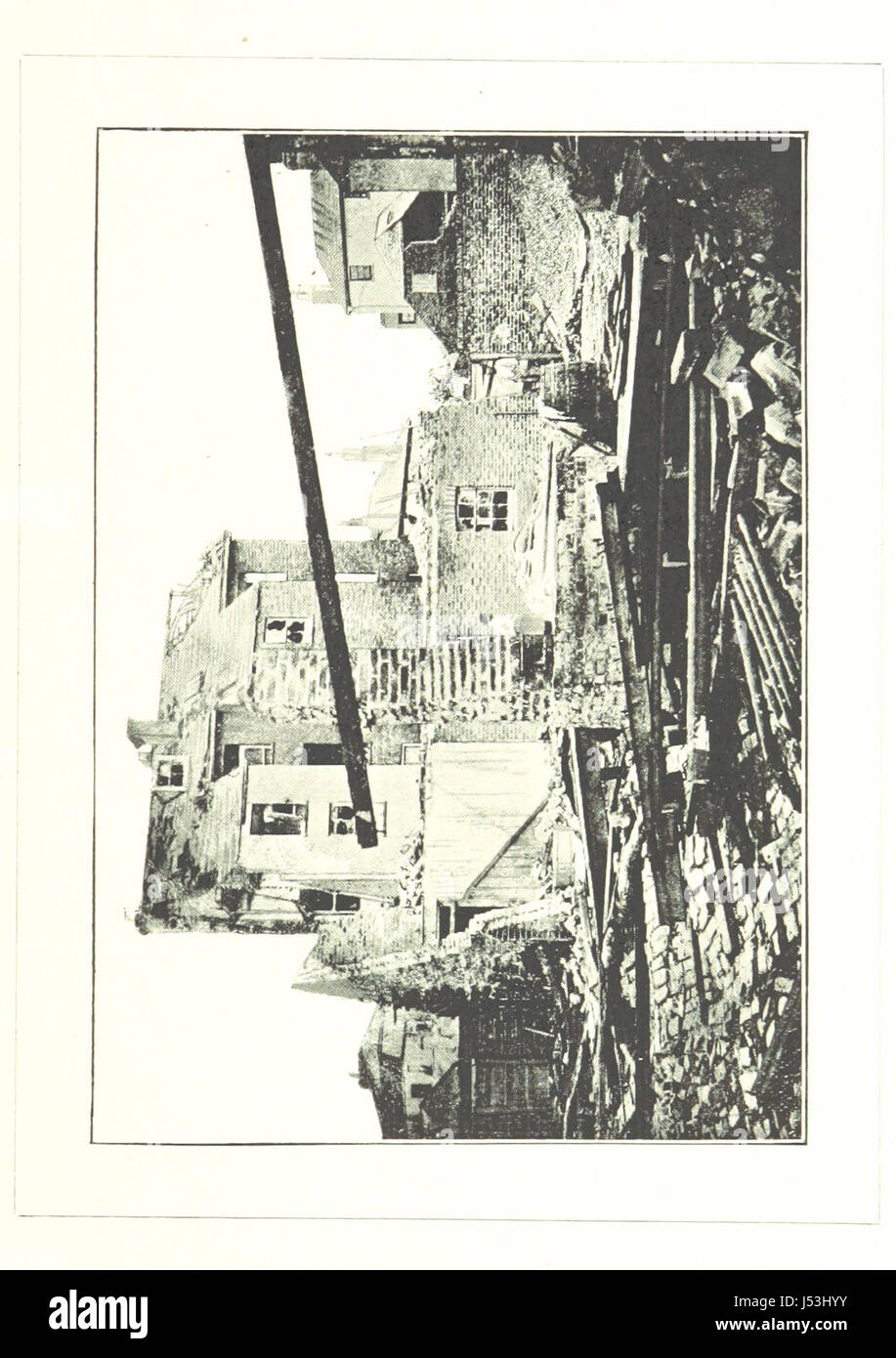 This work combines historical records of Walmer, located in Kent, with ...
