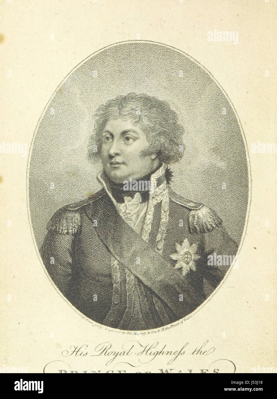 The history of the Honourable Artillery Company of the City of London ...