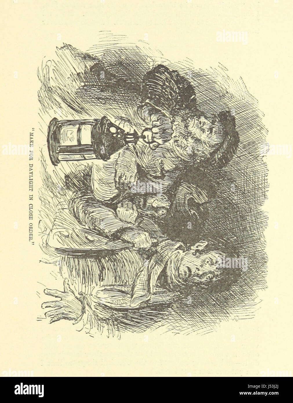 *Springhaven* is a novel set during the First World War, depicting the ...