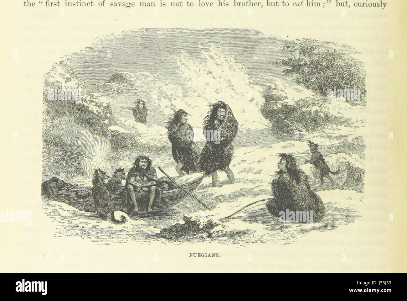 Map importance hi-res stock photography and images - Alamy