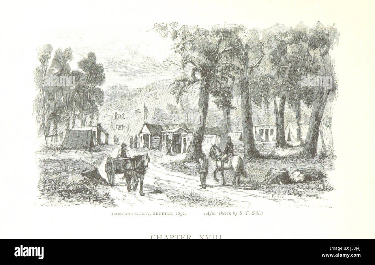 This work offers a detailed look at the city of Victoria, providing ...