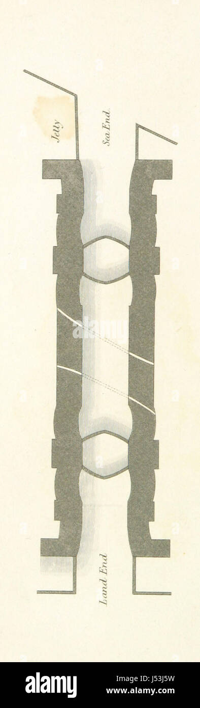 The History of the Drainage of the great Level of the Fens, called ...