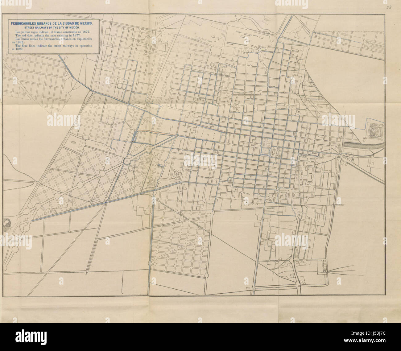 This title refers to a statistical study of Mexico during the period of ...