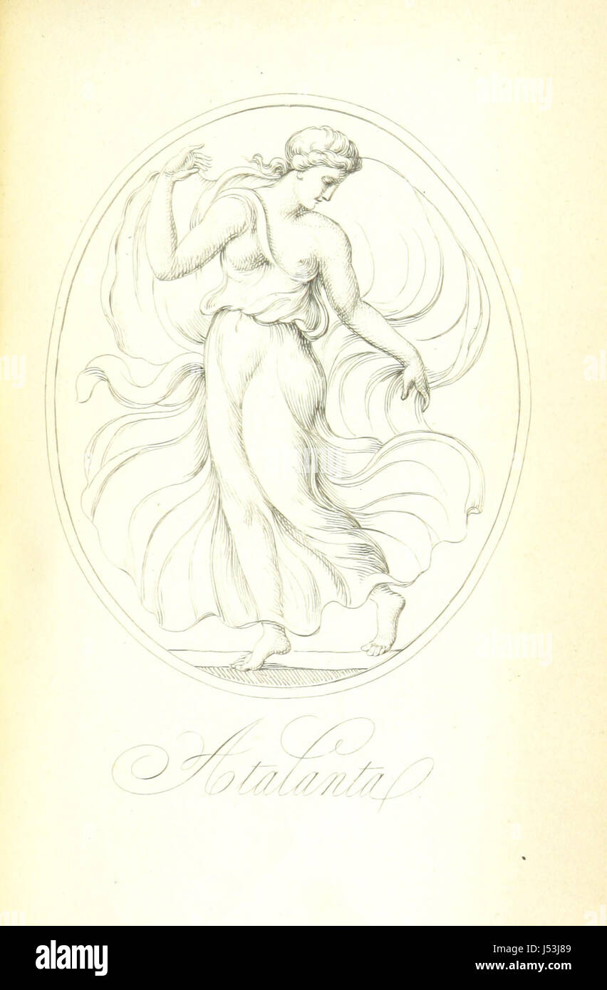 George croly hi-res stock photography and images - Alamy