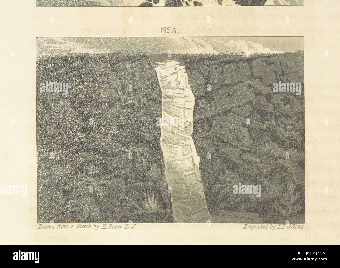 This narrative recounts the journey of Lord Amherst's Embassy to China ...