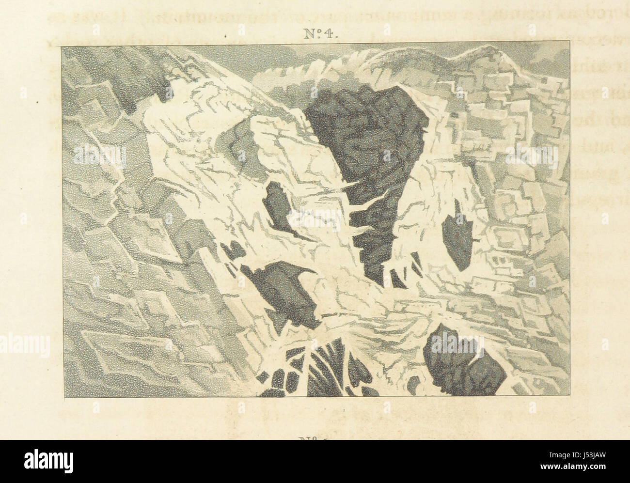 This historical narrative details the journey of Lord Amherst's Embassy ...