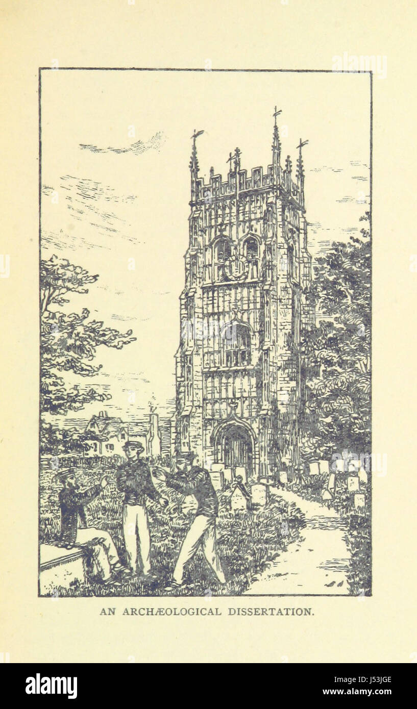 Being the whole art of drawing hi-res stock photography and images - Alamy