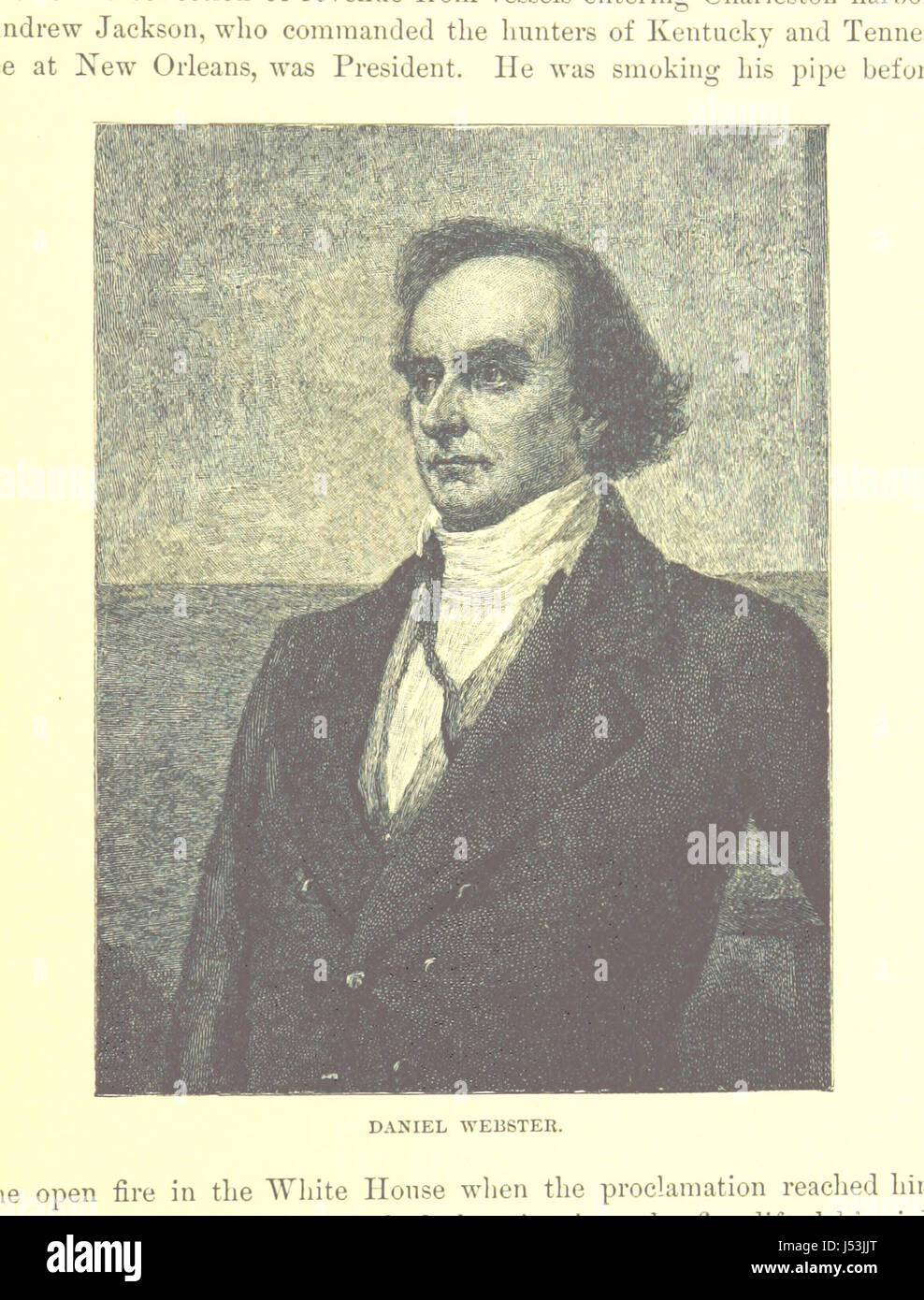 This book covers the early years of the American Civil War, from the ...