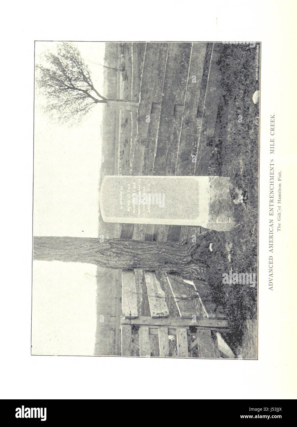 This work covers the historic Battles of Saratoga during the American ...