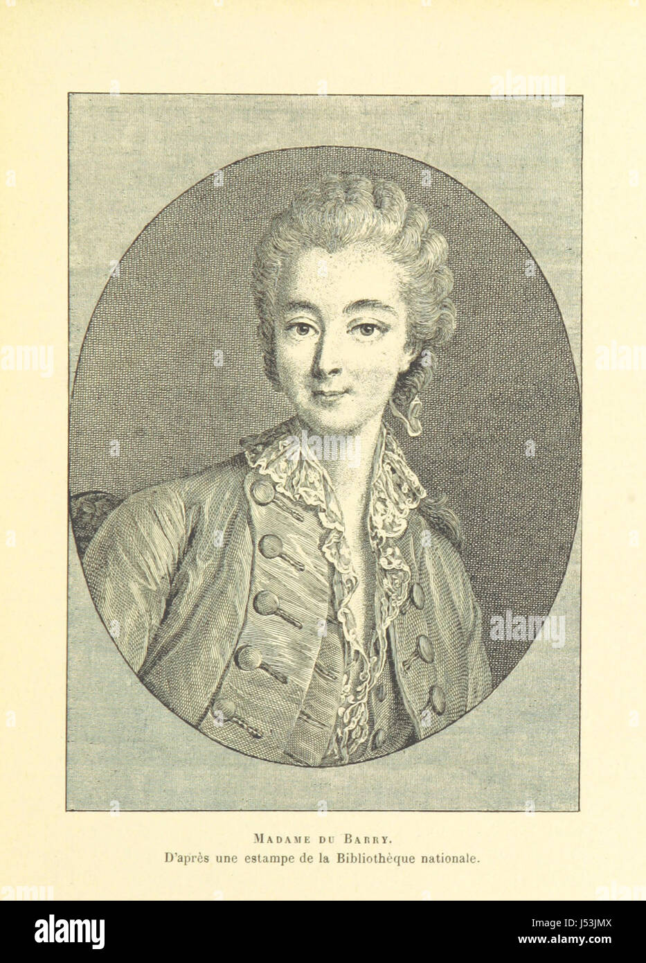 'La France sous Louis XV, 1723-1774' is a historical analysis of France ...