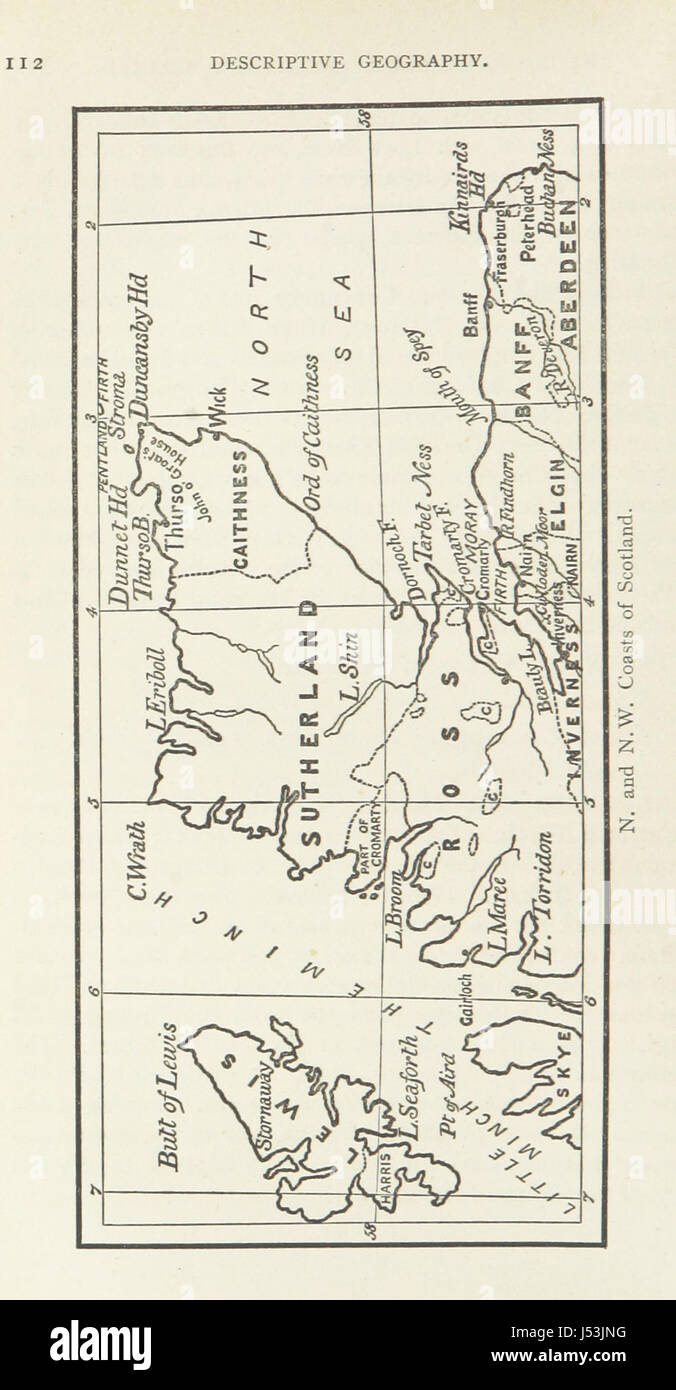 Guide diagrams hi-res stock photography and images - Alamy