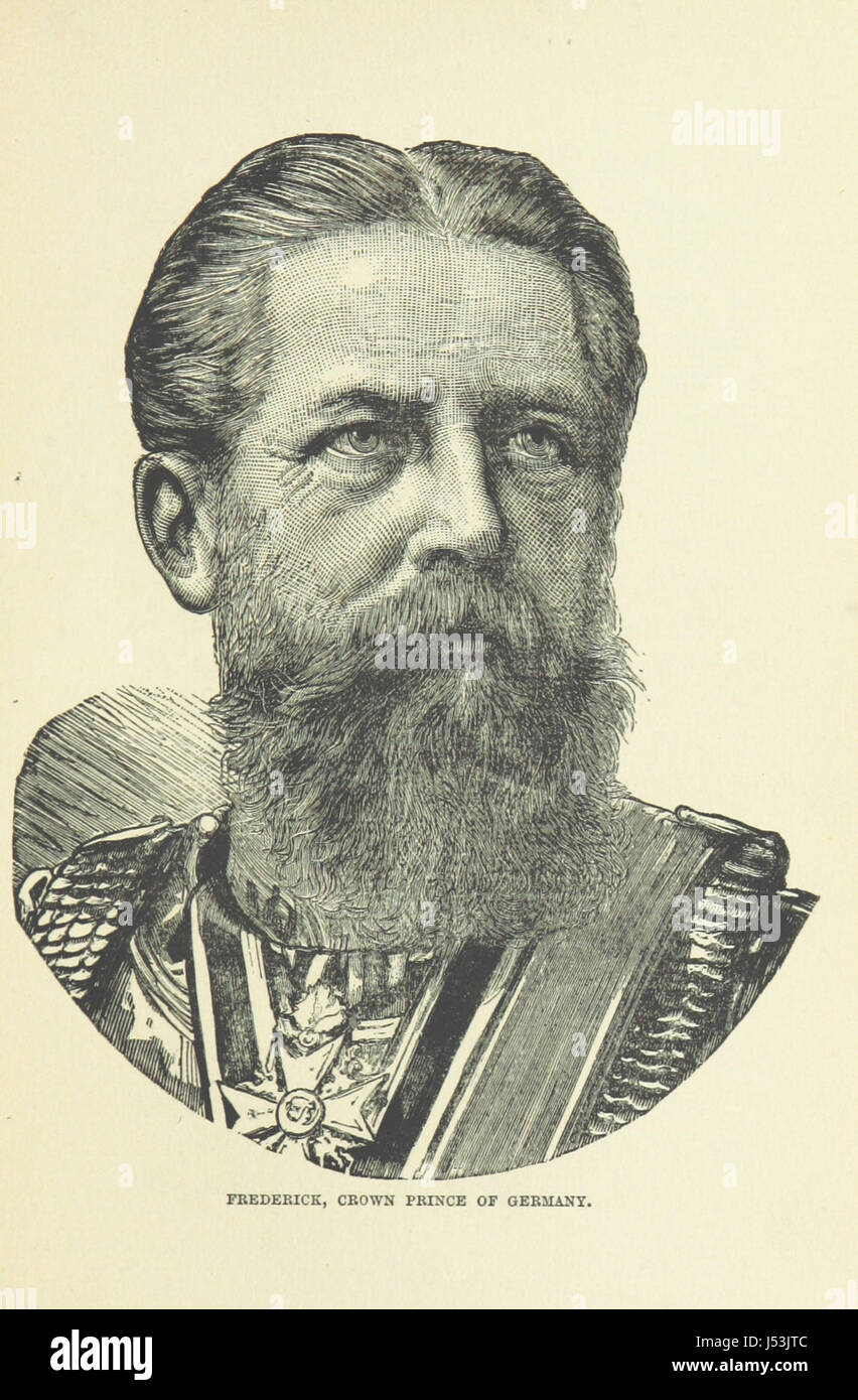 Monarchy decline hi-res stock photography and images - Alamy