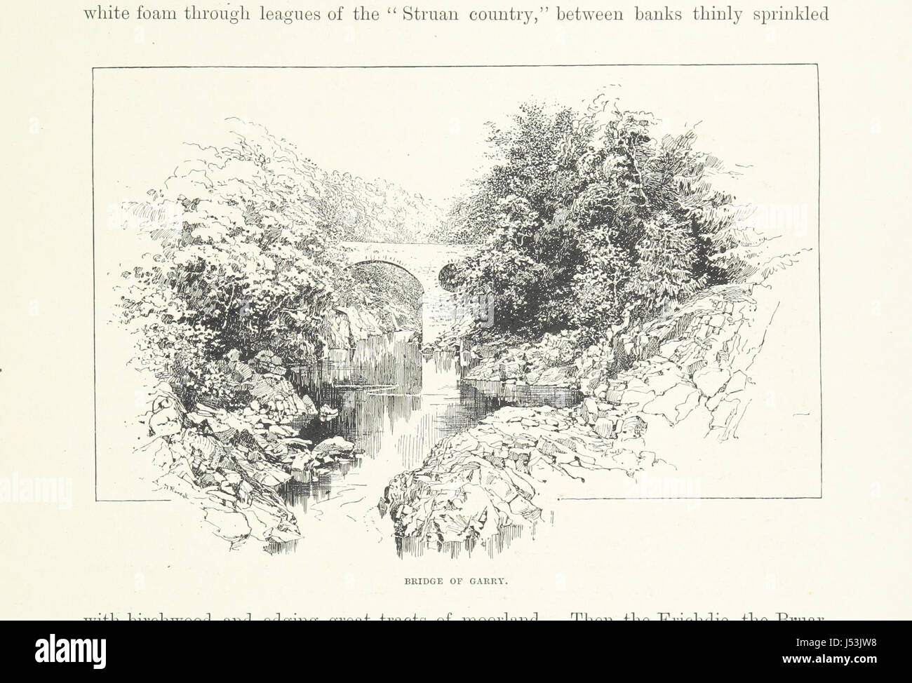 The rivers of Great Britain. Descriptive, historical, pictorial. Rivers ...