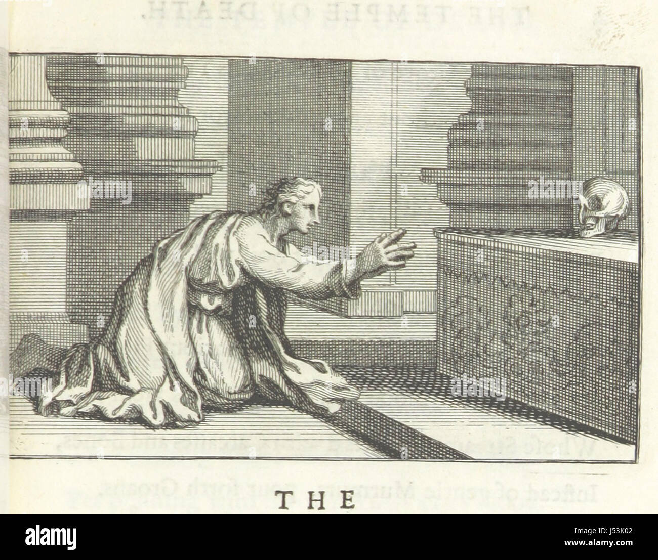 'The Works of John Sheffield' is a collection of writings by John ...
