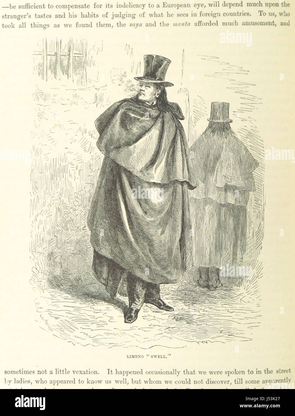 [The Peoples of the World: being a popular description of the ...