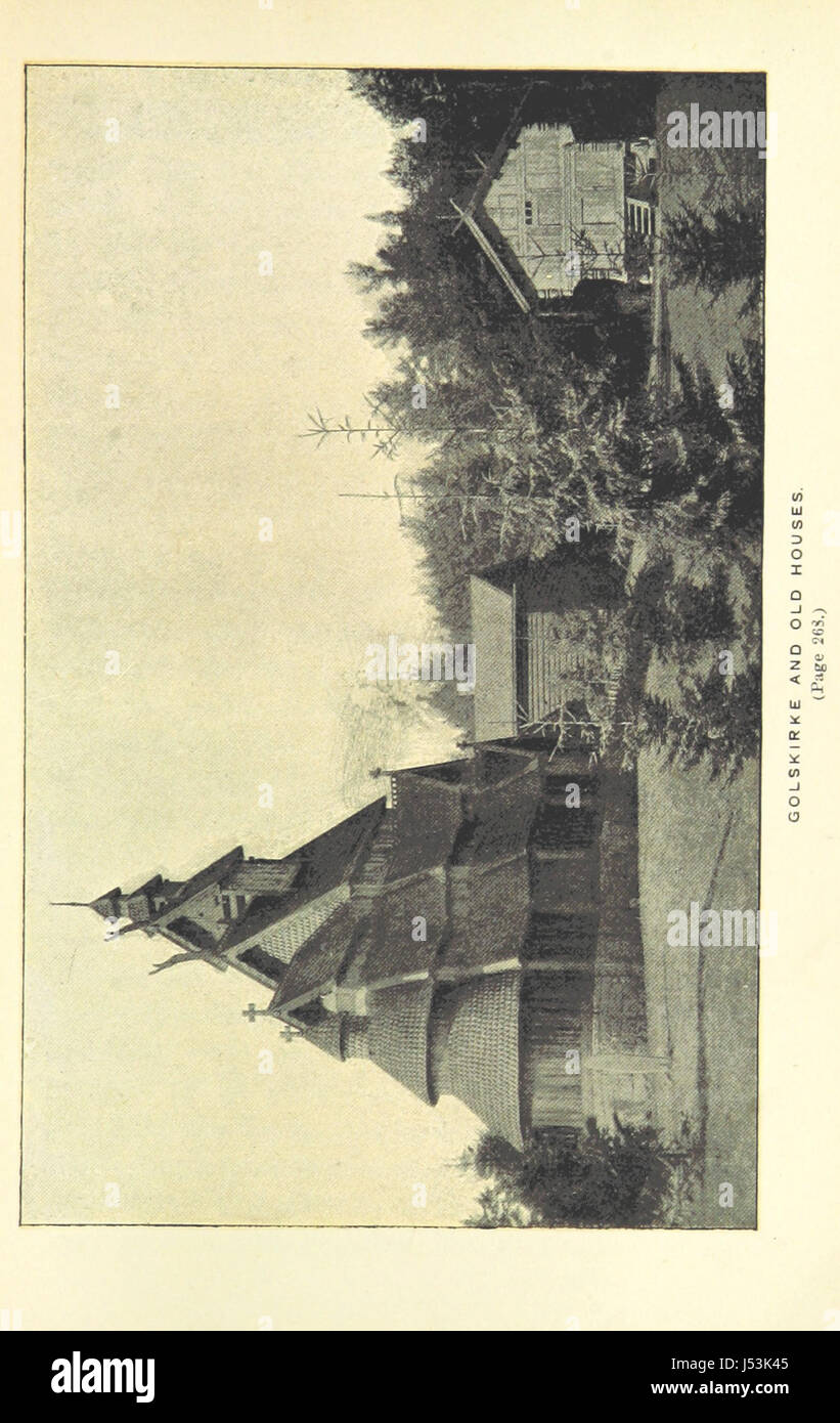 This travel book provides a comprehensive guide to the best tours in ...