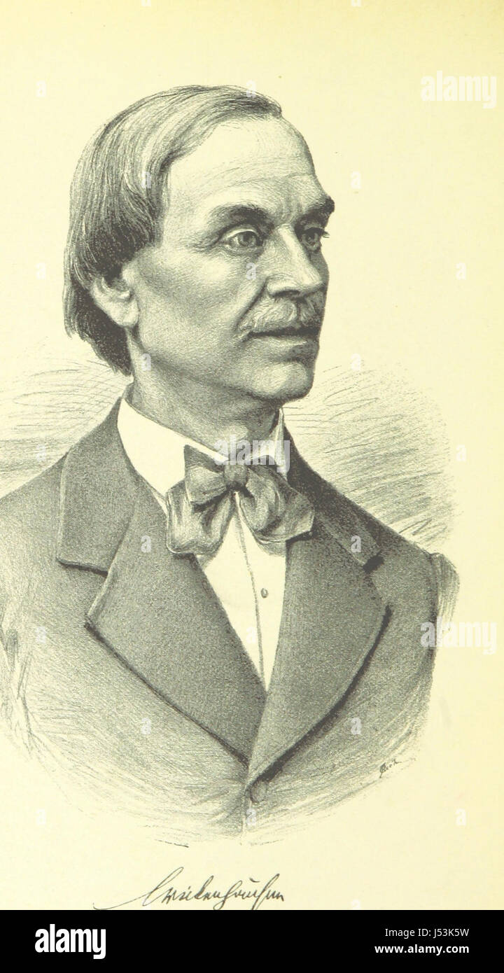 Der bukowina hi-res stock photography and images - Alamy