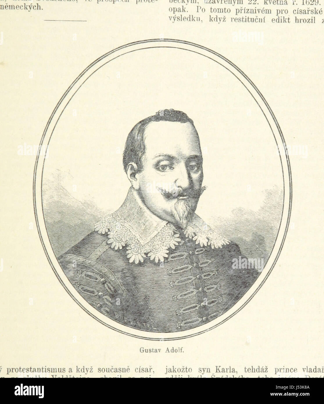 Historical art col hi-res stock photography and images - Alamy