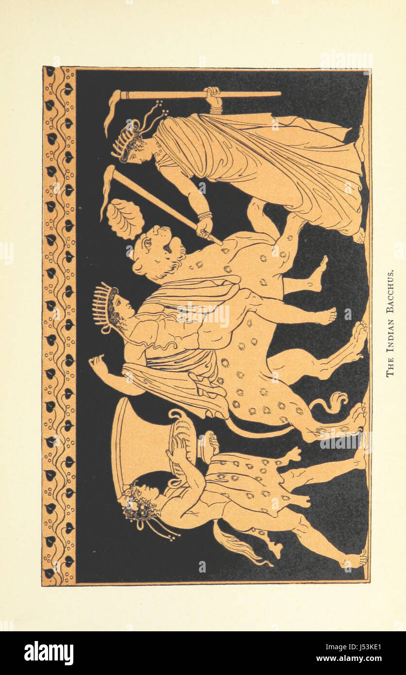 This tale recounts the story of a young Macedonian soldier serving in ...