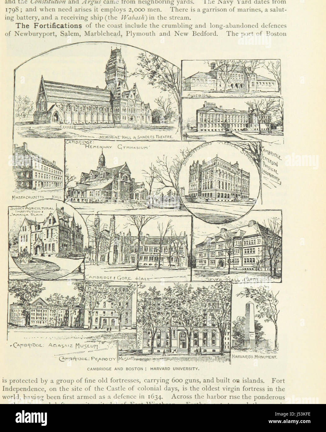 Information on united states hi-res stock photography and images - Alamy