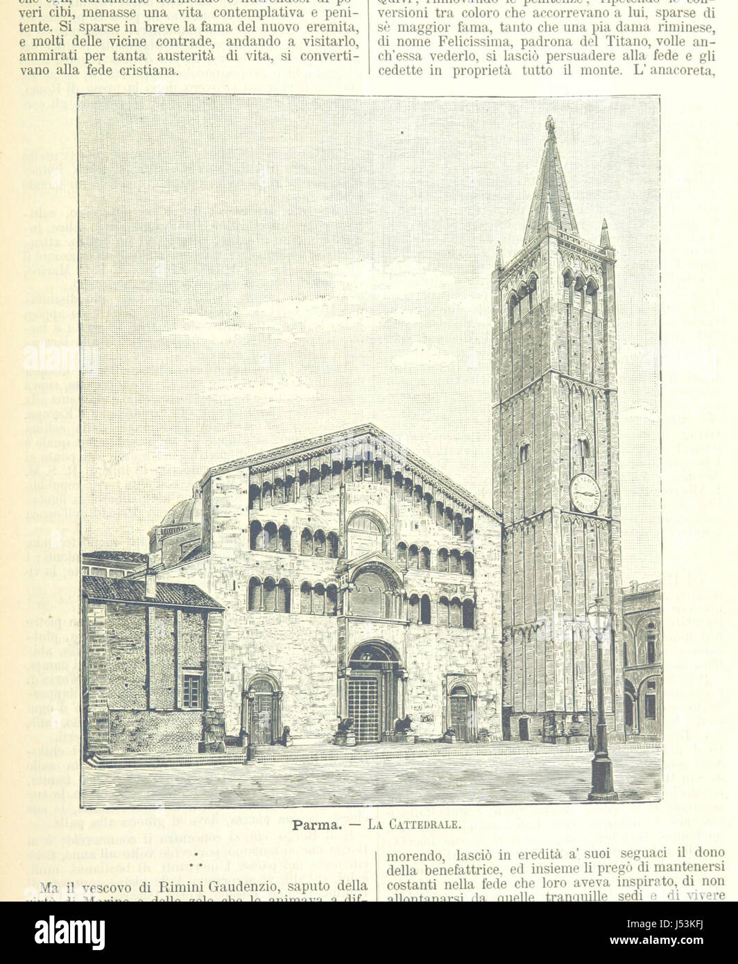 L'Italia geografica illustrata is an illustrated work on the geography ...