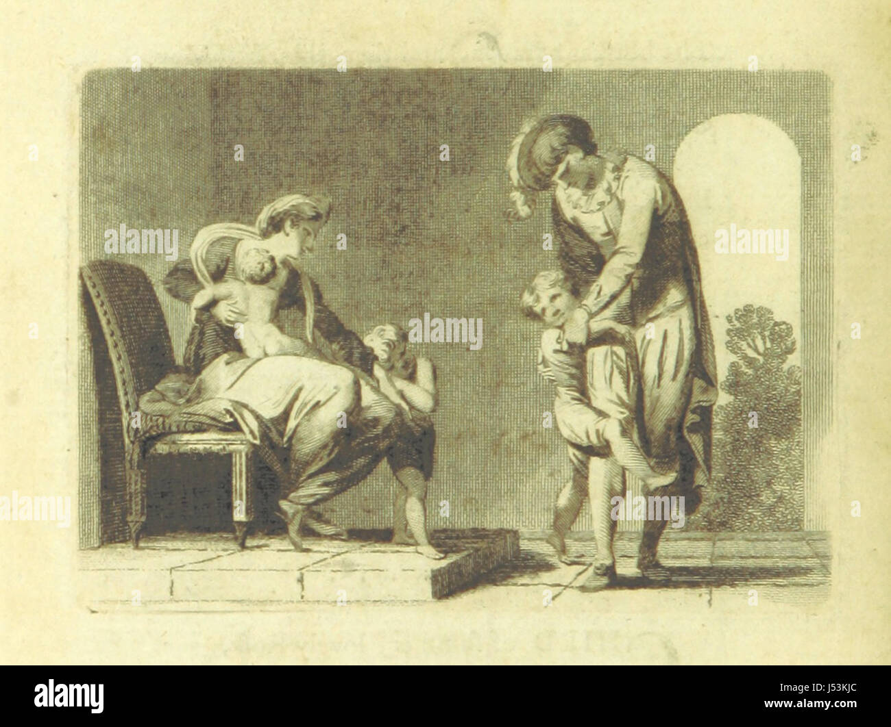 Joseph Ritson High Resolution Stock Photography and Images - Alamy